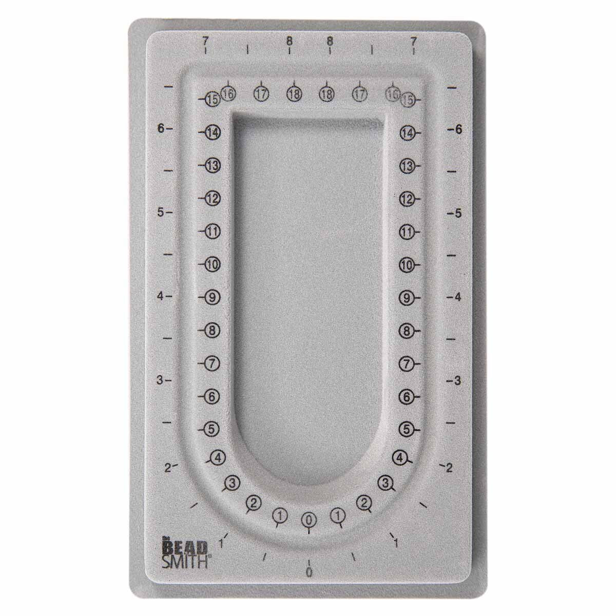 Mini Bead Board - Bead Bee