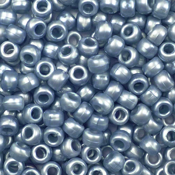 $1.00 & UP - charms, beads and findings for making jewelry & crafts ...