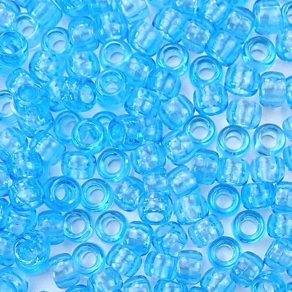 Christmas, Hanukkah & Winter Holiday Beads Tagged "Blue Beads" - Bead Bee
